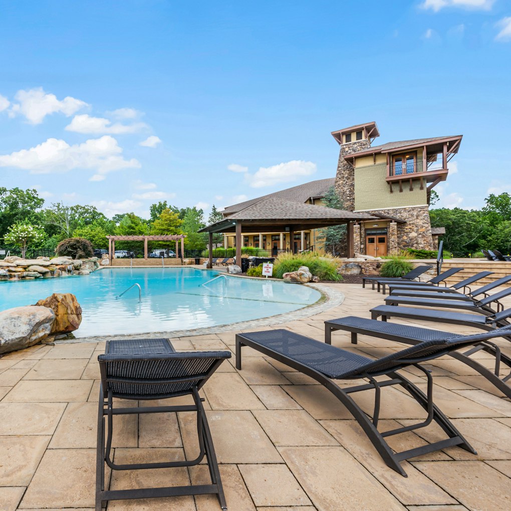 Preserve at Pickwick Lake | TN Waterfront Community