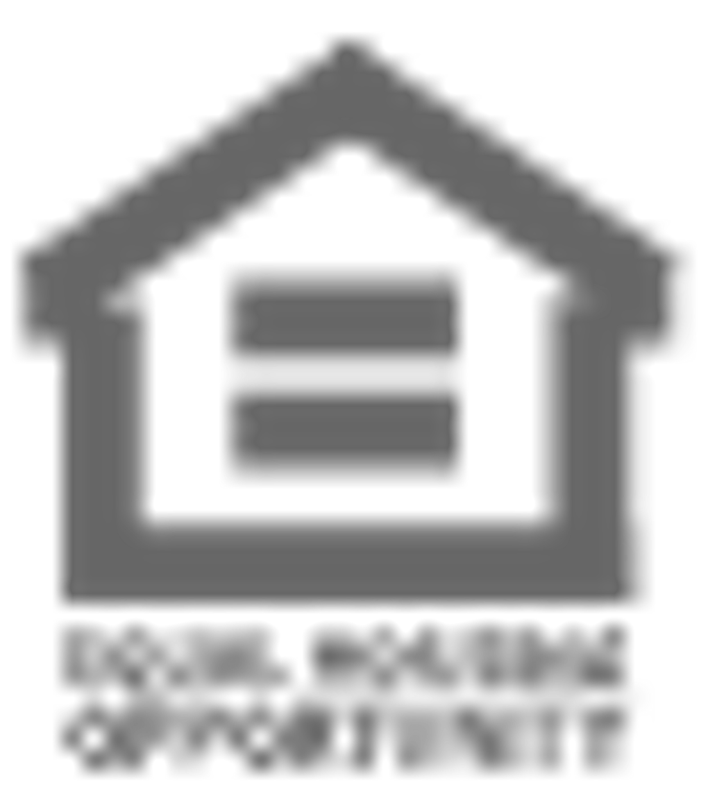 Home Builder Guild Options | The Preserve at Pickwick Lake