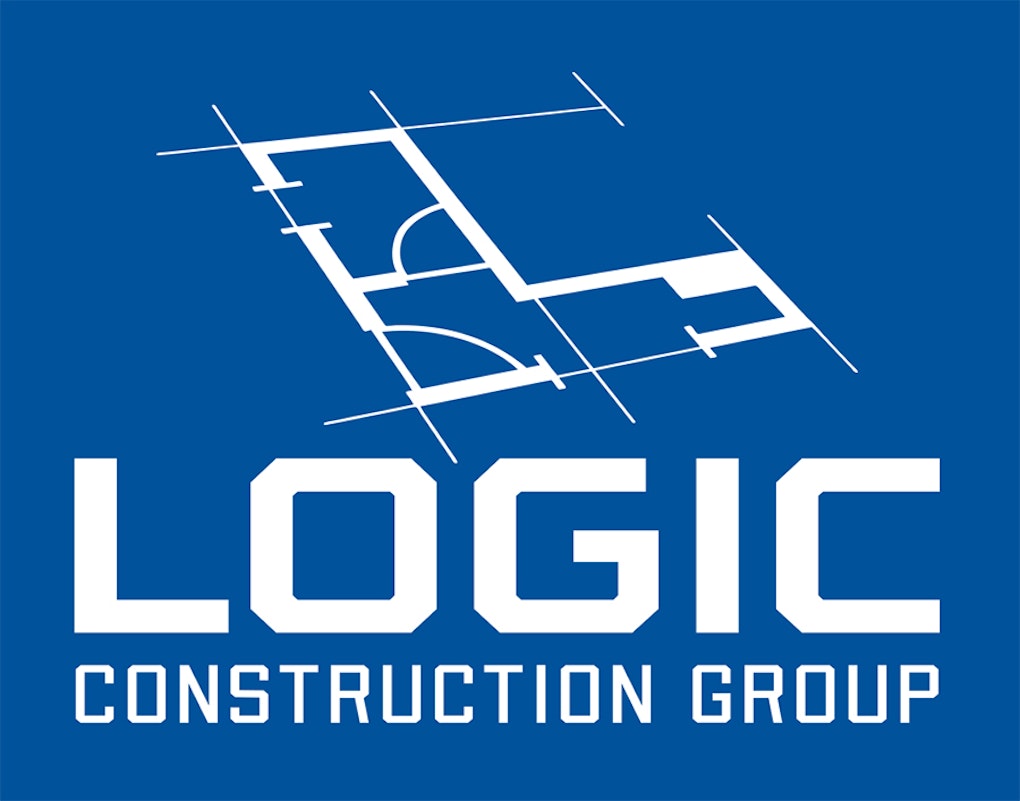 About Logic Construction Group | The Preserve at Pickwick Lake